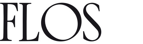 Flos | Flos B&B Italia Group